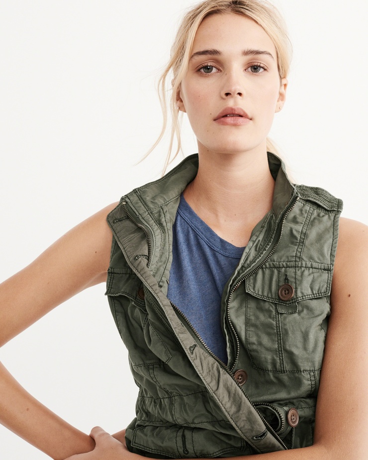 Picture of Noel Berry