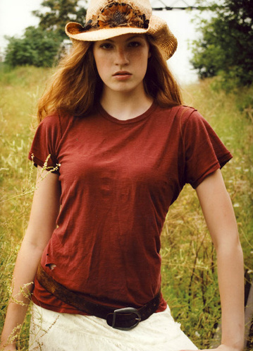 Alison Hamilton image