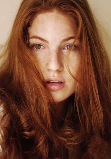 Picture of Alison Hamilton