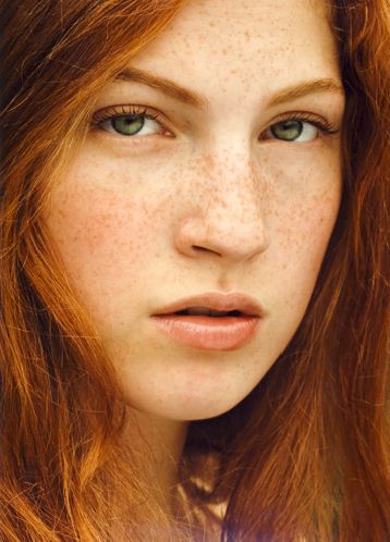 Picture Of Alison Hamilton