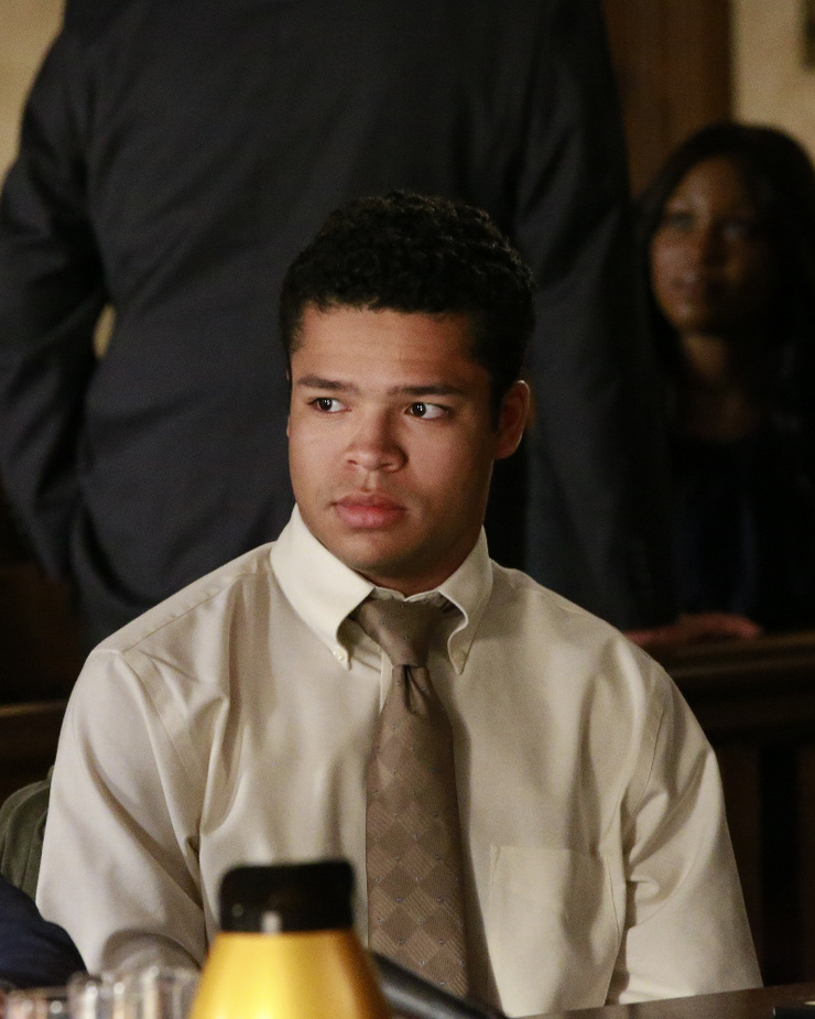 Picture of John Duffy