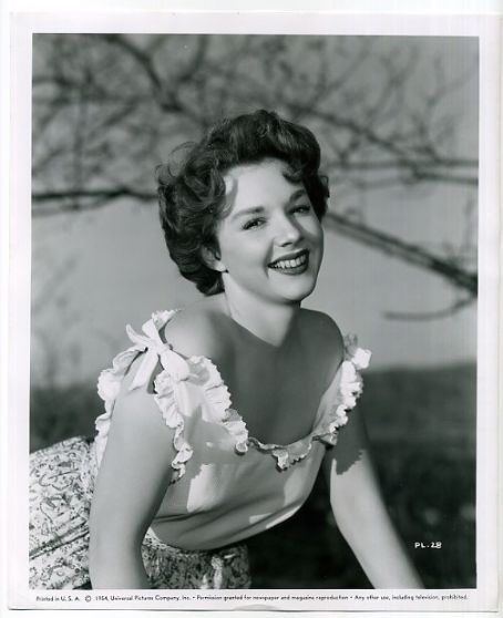 Picture of Piper Laurie