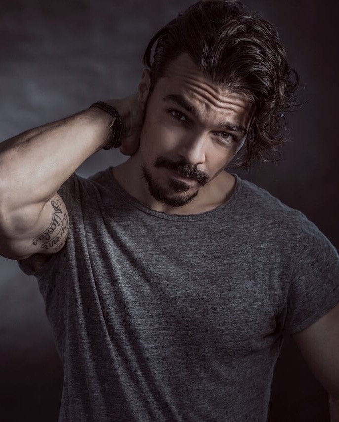 Picture of Shalim Ortiz