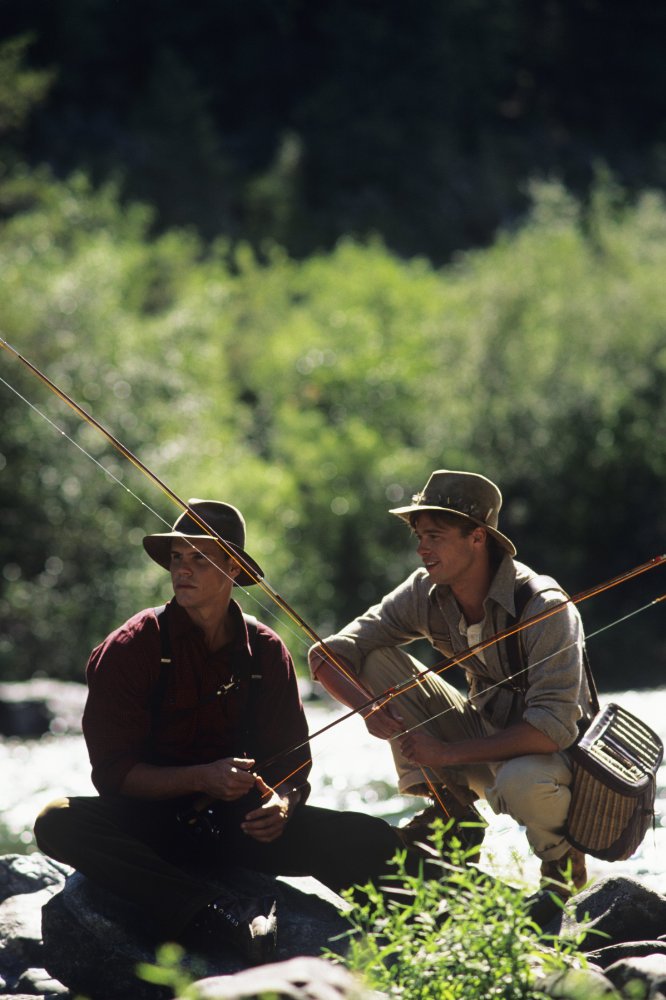 Image of Craig Sheffer