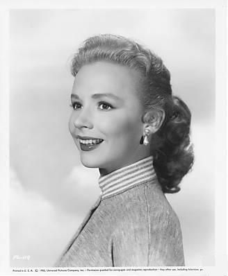 Picture of Piper Laurie