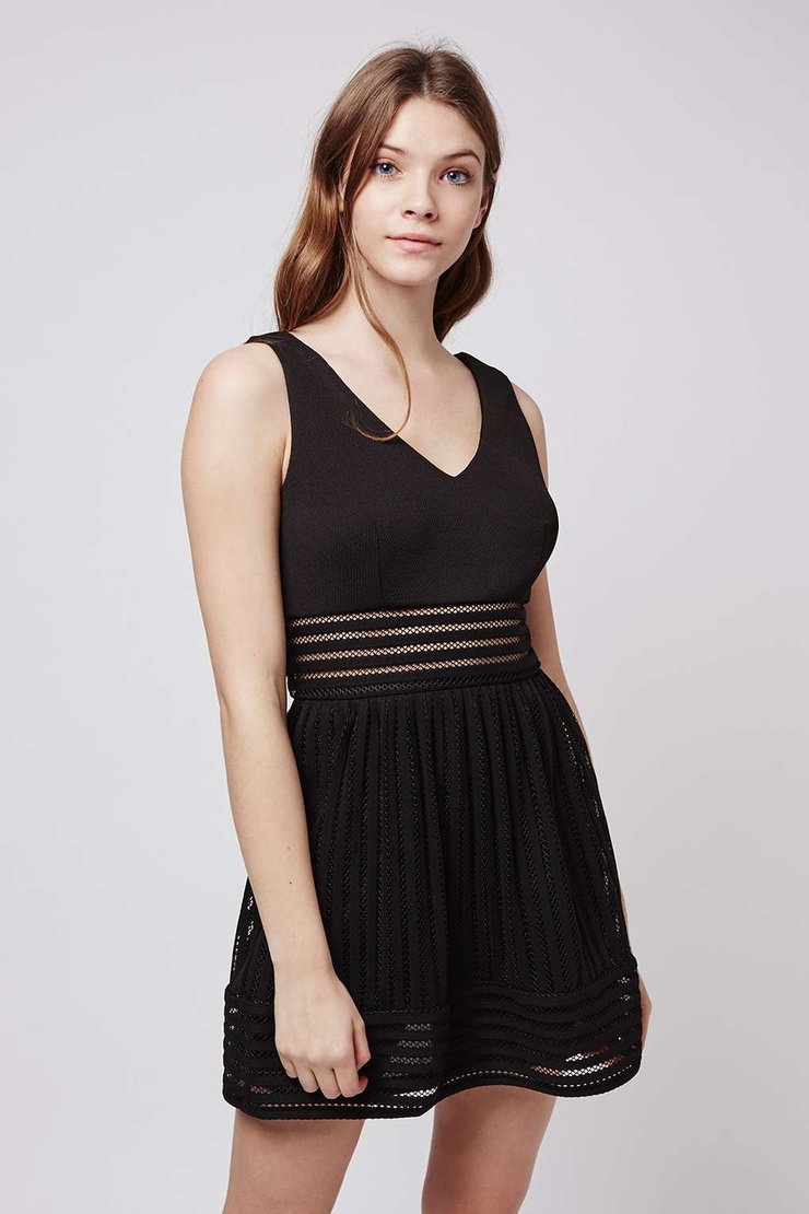 Picture of Xannie Cater