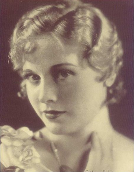 Picture of Esther Ralston