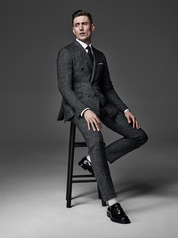 Picture of Morgan Watkins