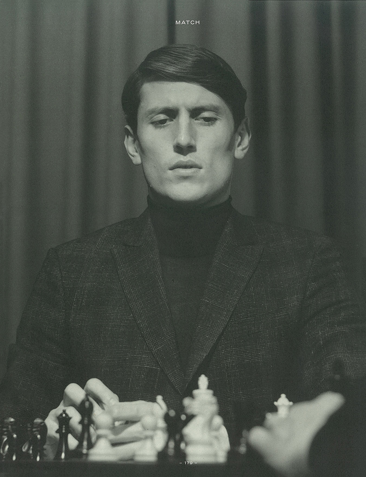 Morgan Watkins picture