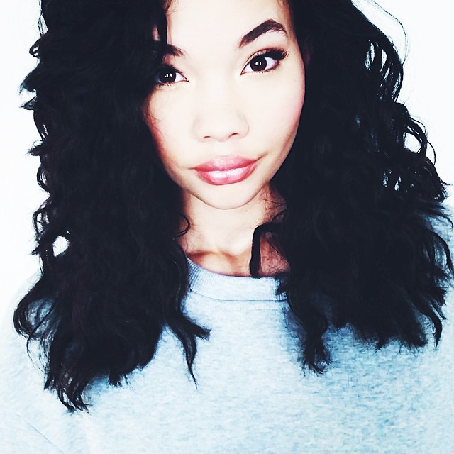 Image of Ashley Moore (2)