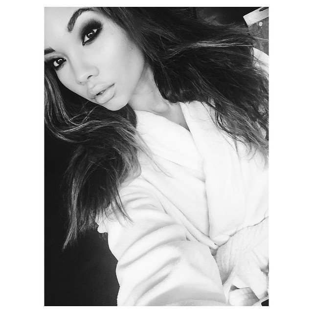 Picture of Ashley Moore (2)