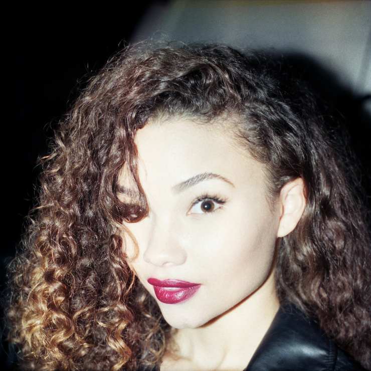 Picture of Ashley Moore (2)