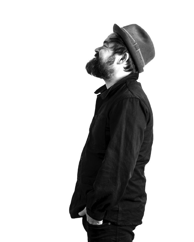 Picture of Kenneth Collard