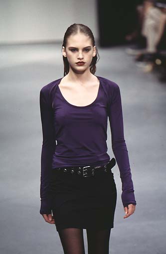 Picture of Jenny Knight