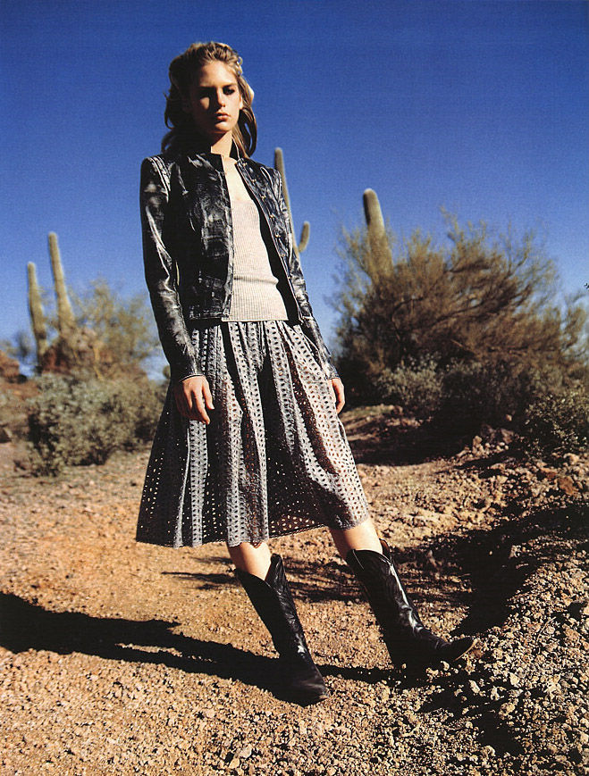 Picture of Jenny Knight