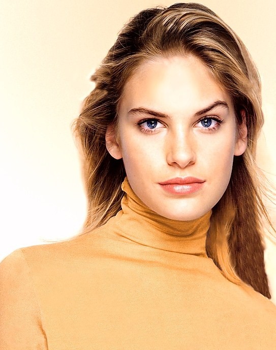 Picture of Jenny Knight