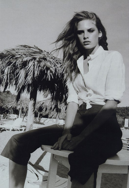 Picture of Jenny Knight