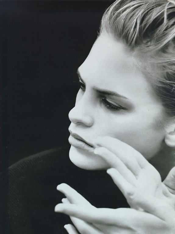 Picture of Jenny Knight