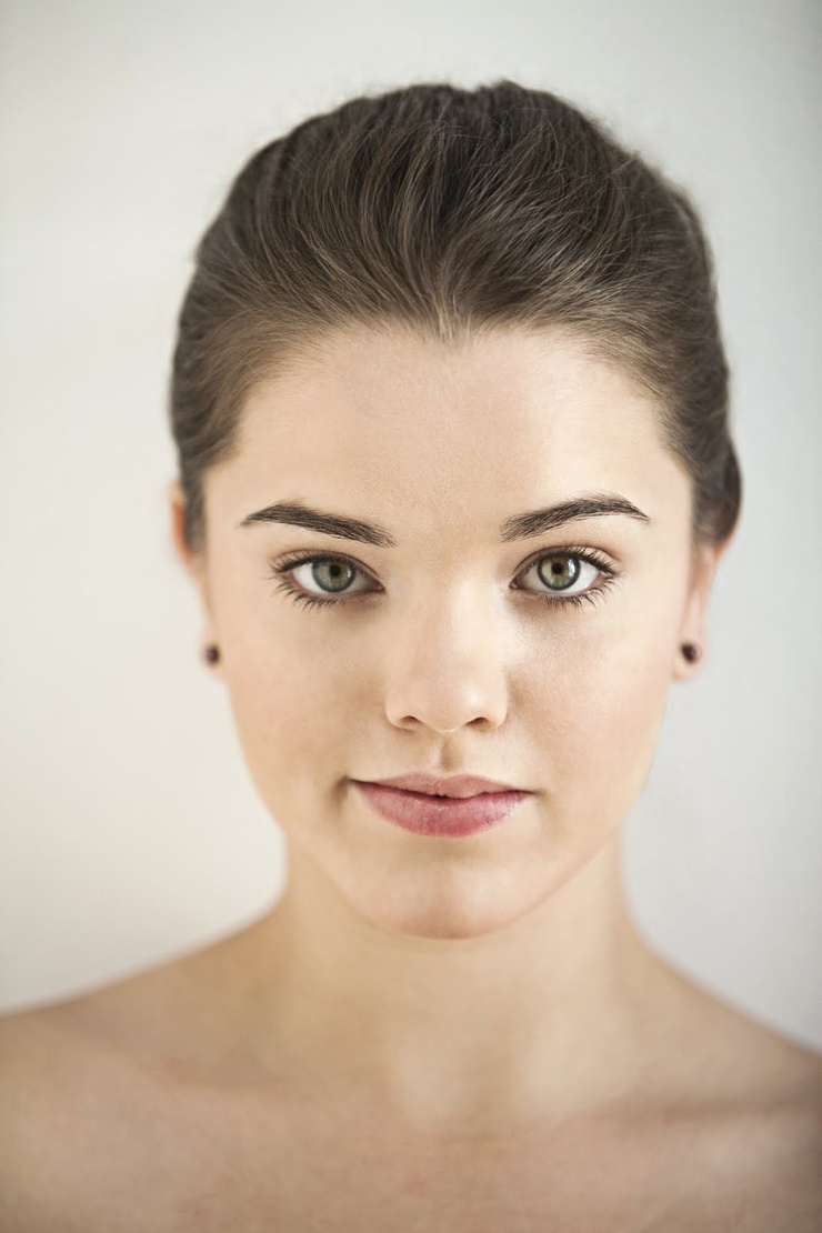 Picture of Thali García