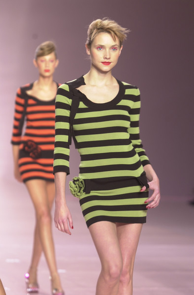 Image of Alexandra Egorova