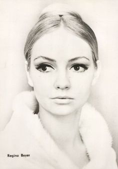 Regina Beyer picture