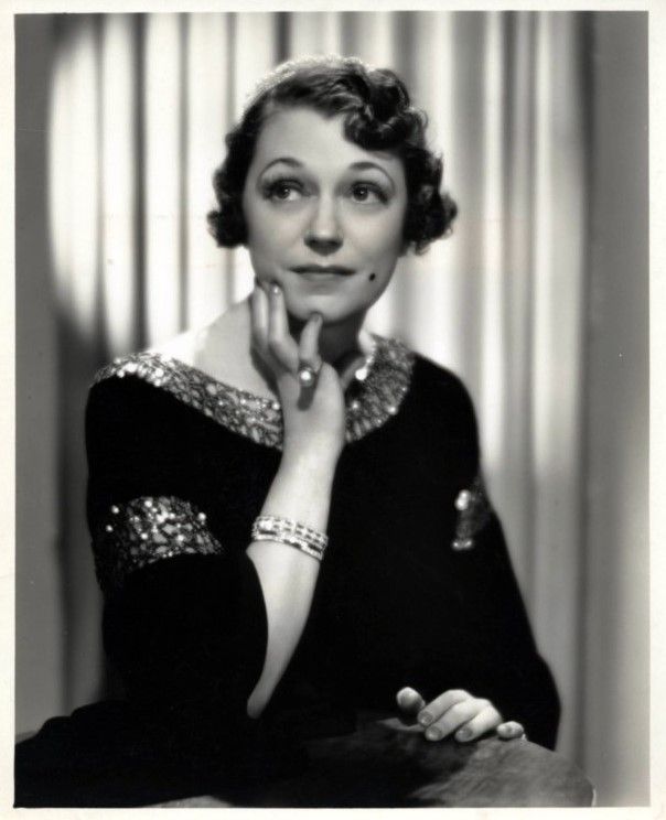 Image of Alice Brady