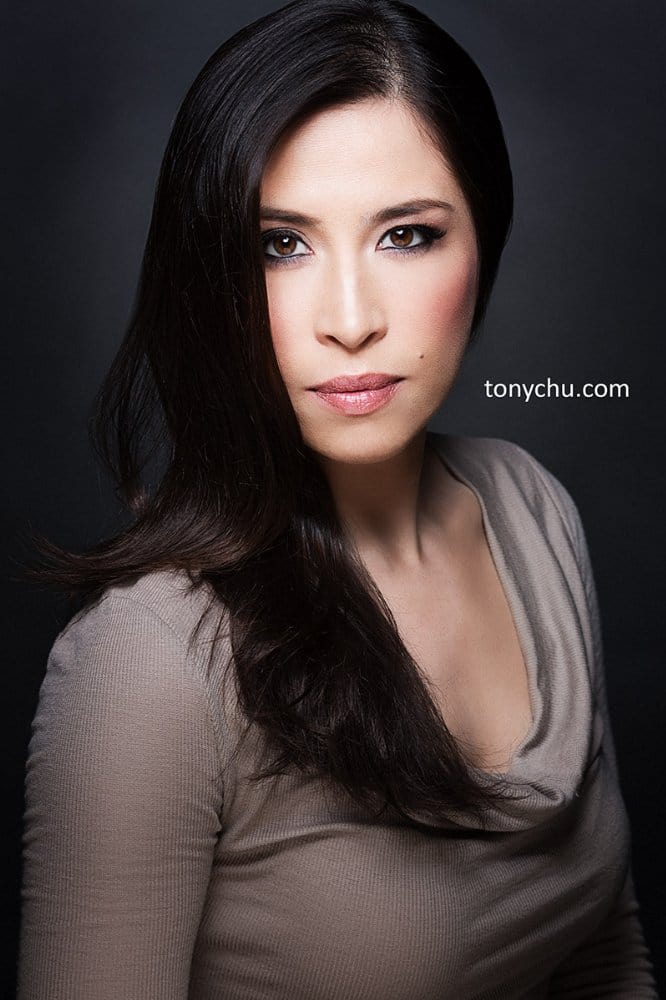 Picture of Linda Jewell