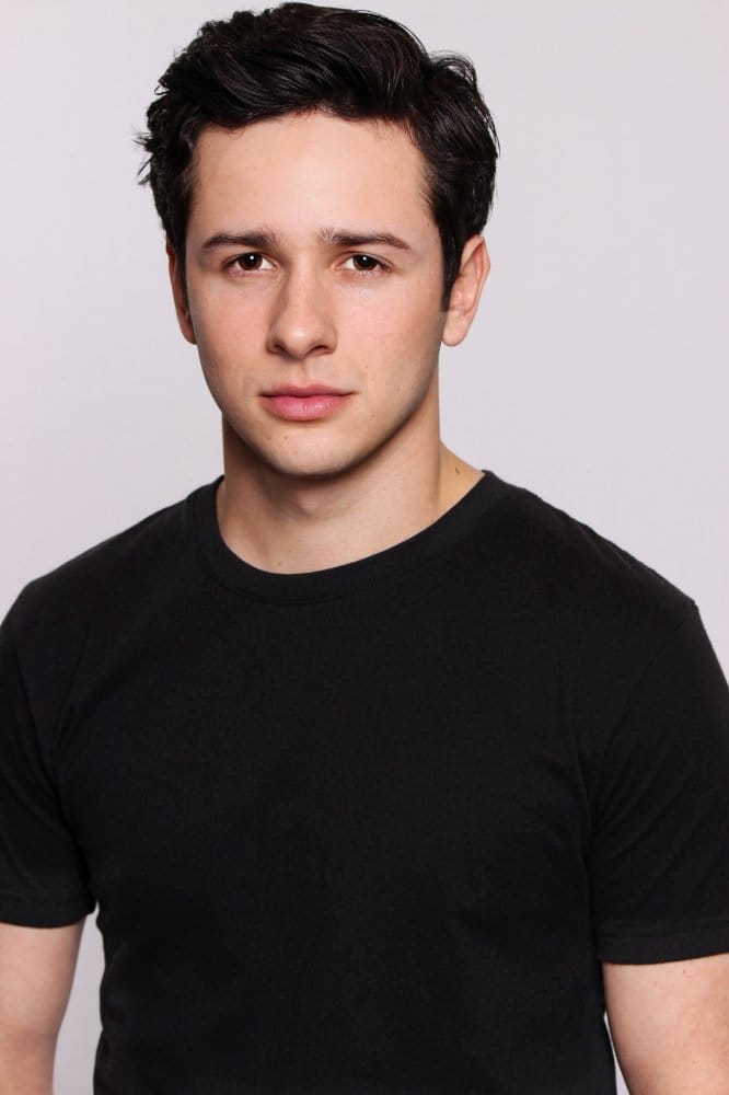 Brett Lapeyrouse image