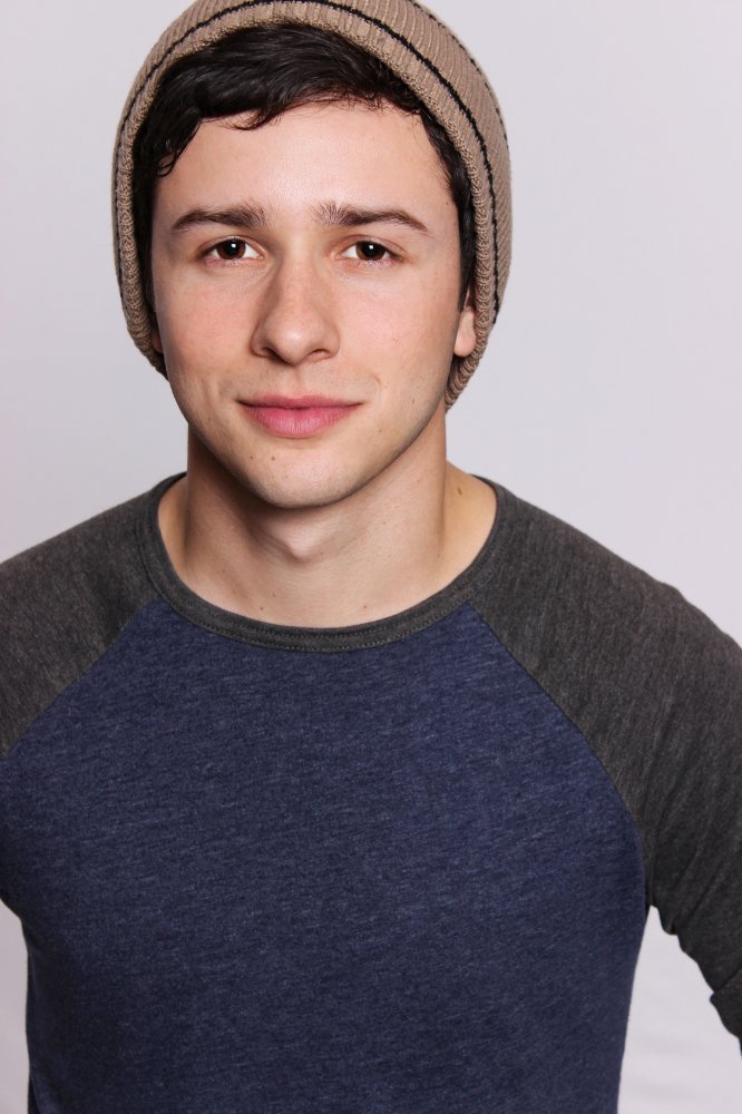 Brett Lapeyrouse picture