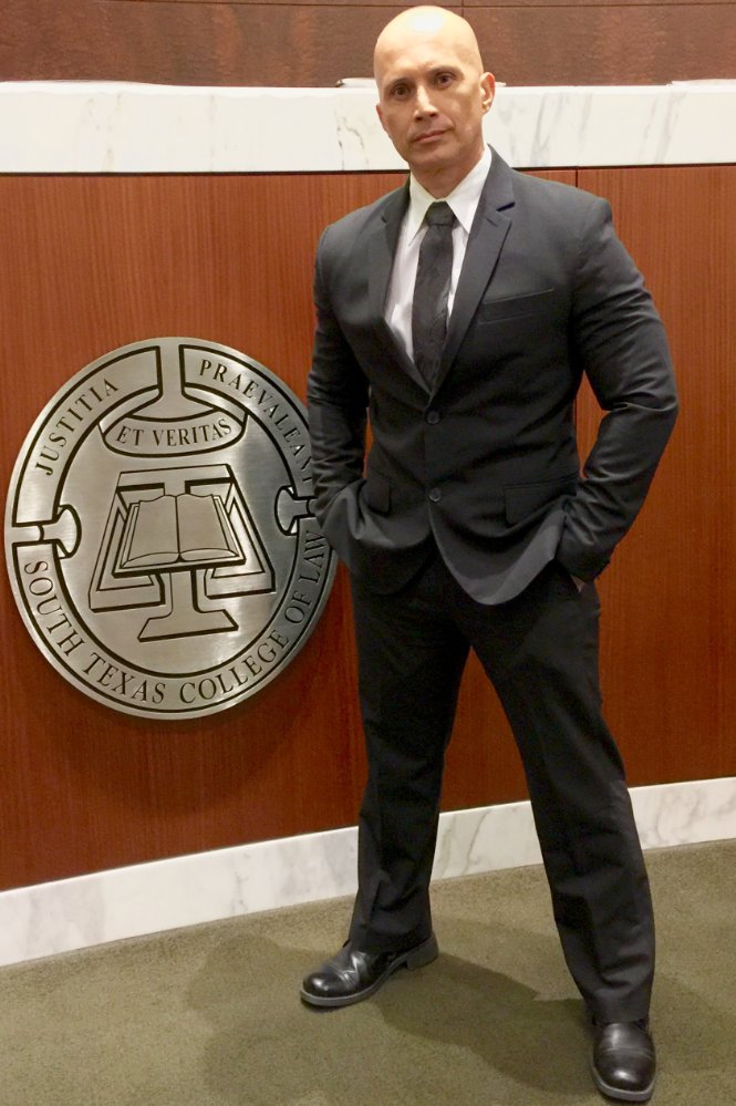 Picture of Giovanni Silva