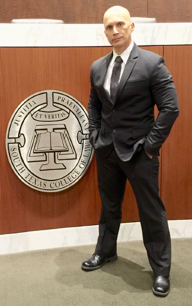Picture of Giovanni Silva
