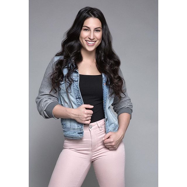 Picture of Alisa Marie Tarsa