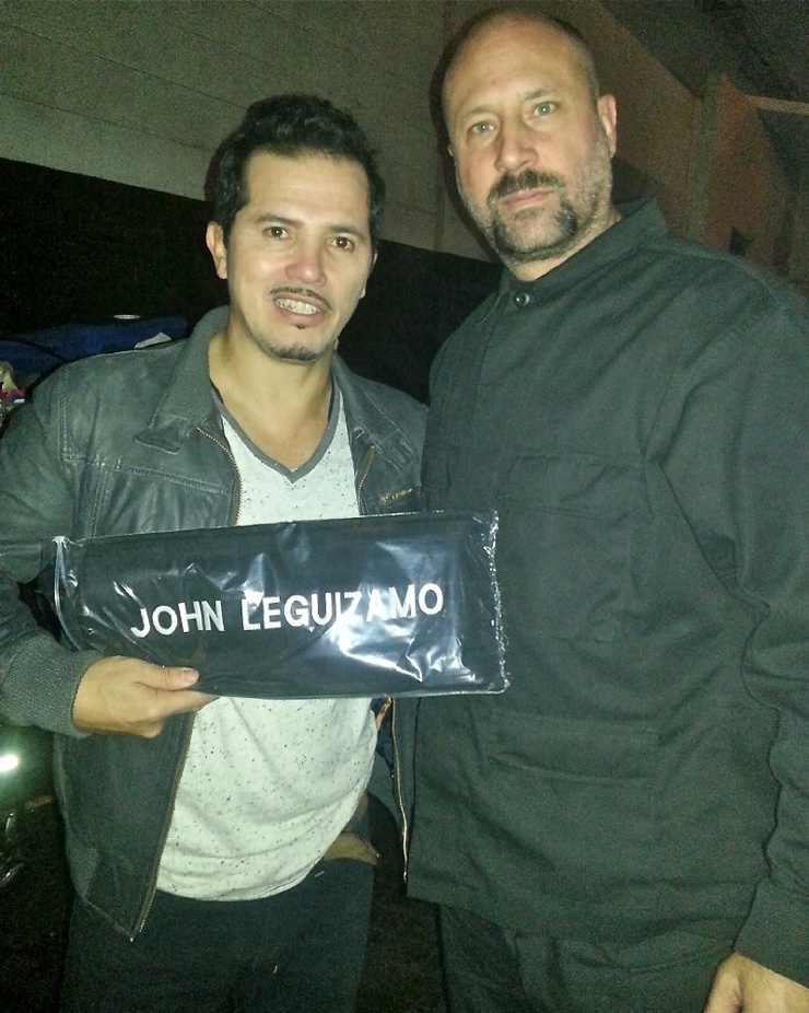 Picture of Brian Oerly