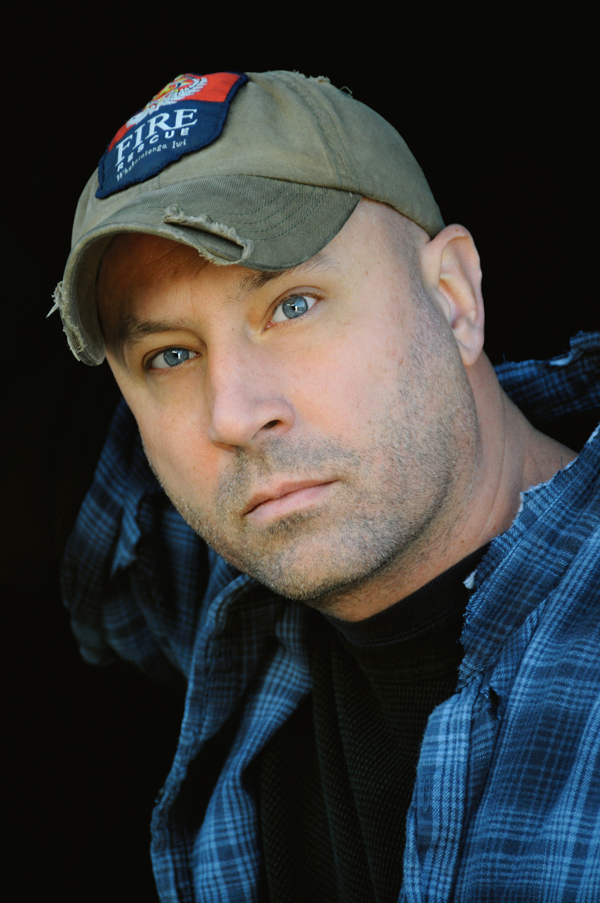 Picture of Brian Oerly