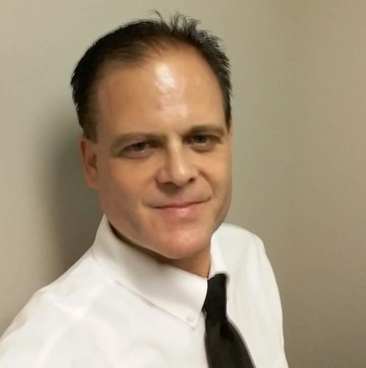 Jon Arthur picture