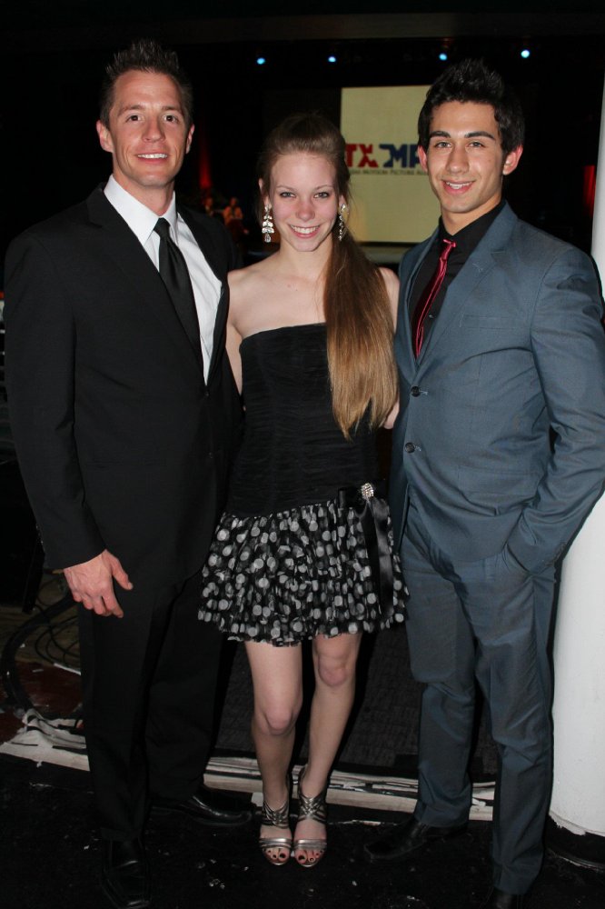 Picture of James DeWitt III