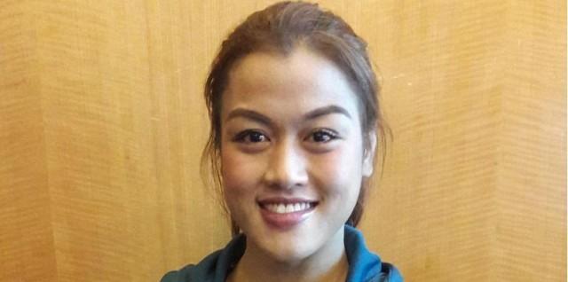 Picture of Ann Osman