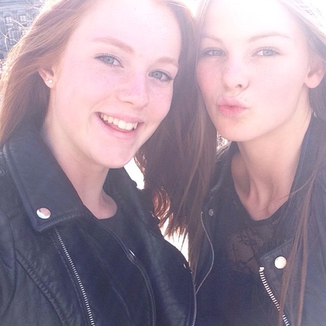 Picture of Mika Franssen