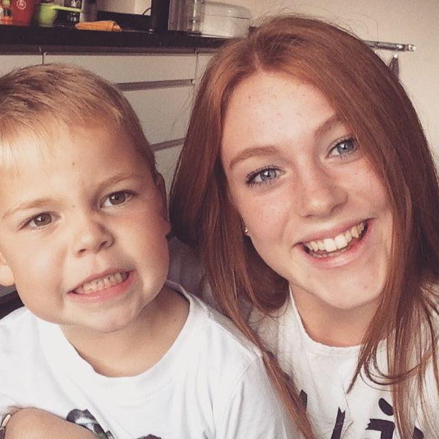 Picture of Mika Franssen