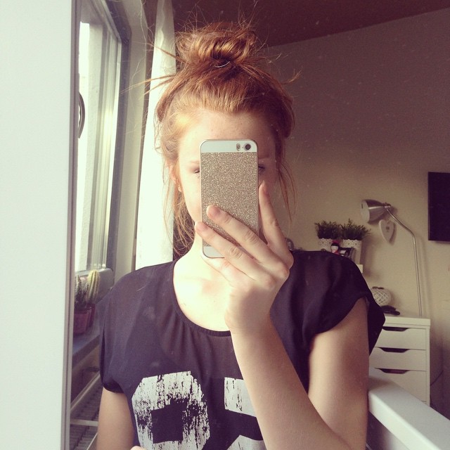 Picture of Mika Franssen