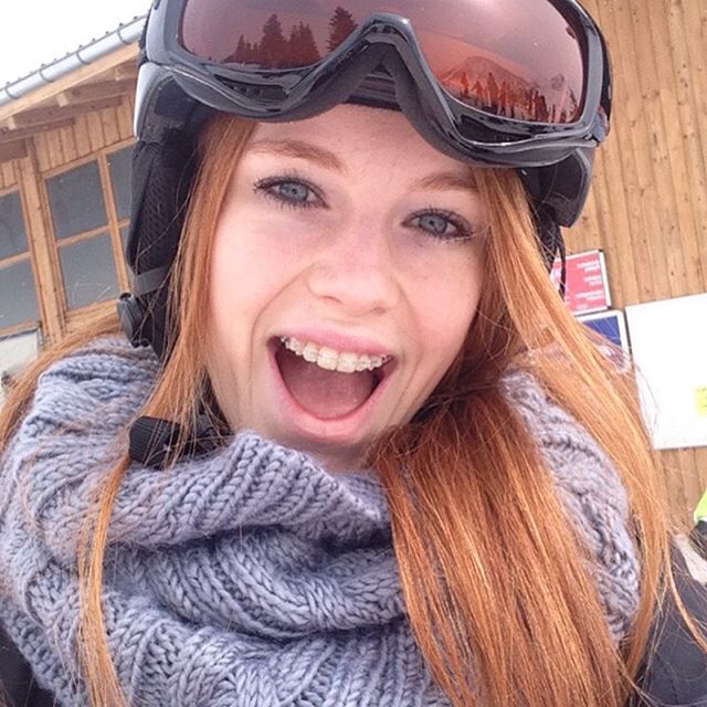 Mika Franssen picture