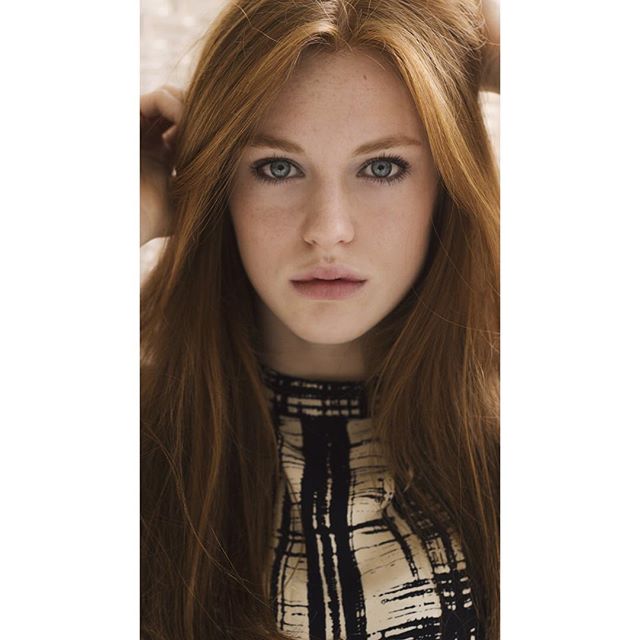 Picture of Mika Franssen