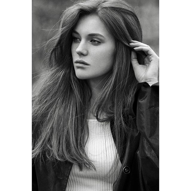 Picture of Mika Franssen