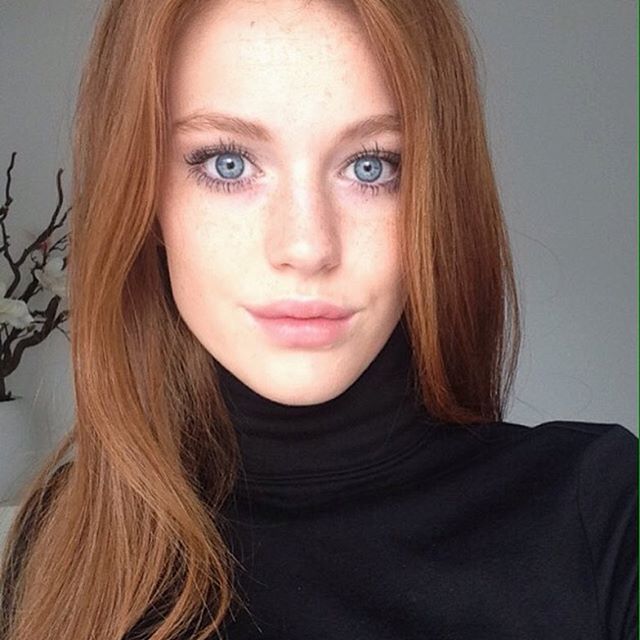 Picture of Mika Franssen