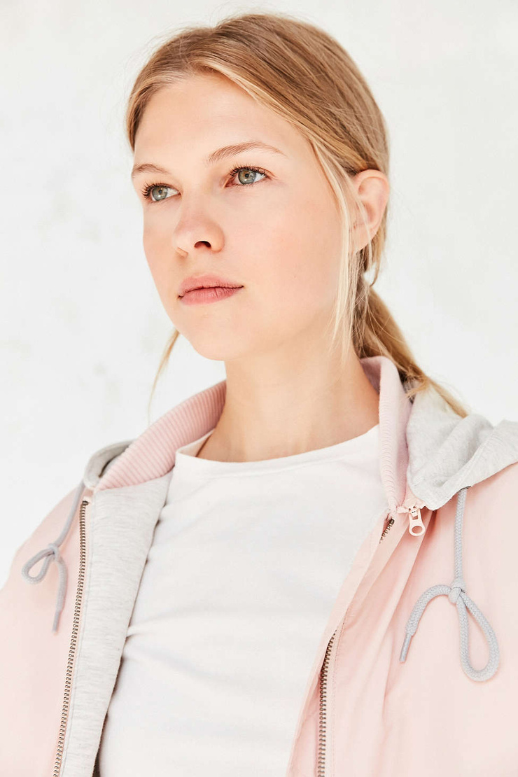 Picture of Amanda Nimmo