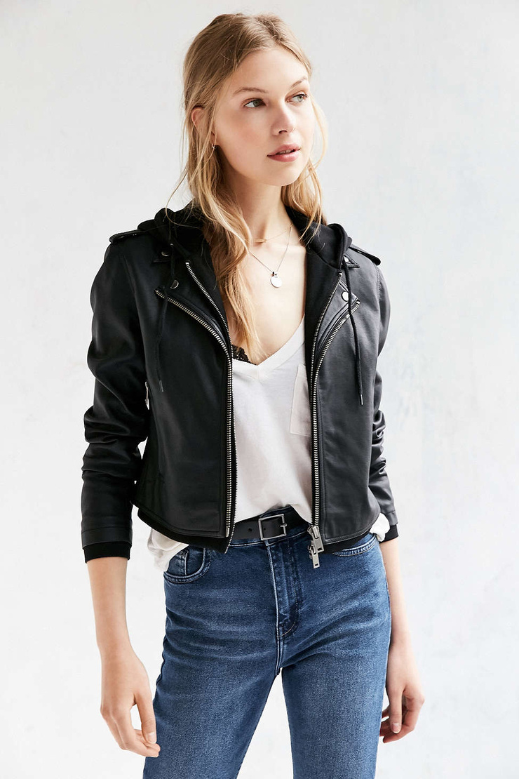 Picture of Amanda Nimmo