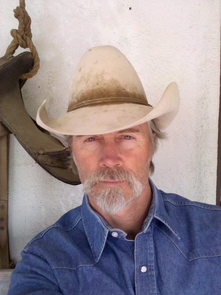 Picture of Craig Branham