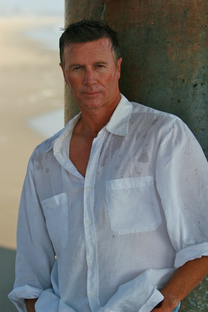 Picture of Craig Branham