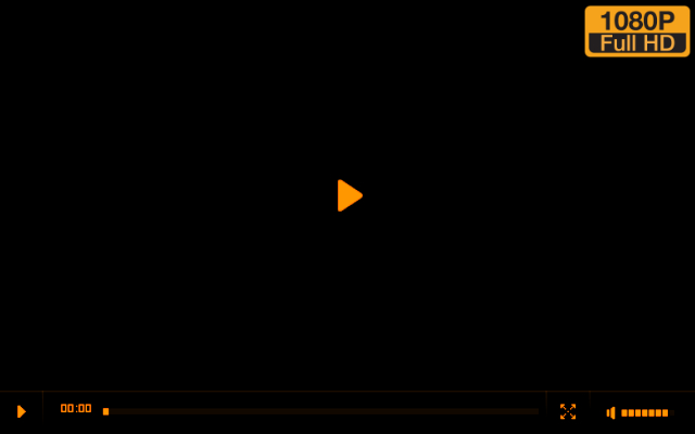 Listal - List the stuff you love! Movies, TV, music, games and books