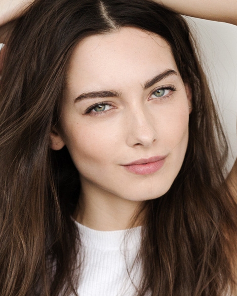 Morven MacSween